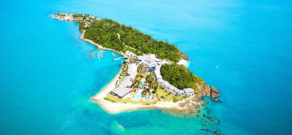 Hotel Deals for Proserpine | I Know The Pilot