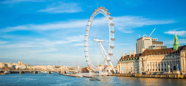 The Best Flight Deals & Airfare Sales | I Know The Pilot